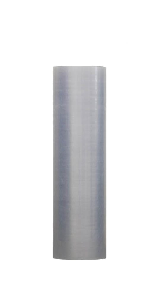 Acoperis drept transparent, Poliester plan - SKYBI Com s.r.l.